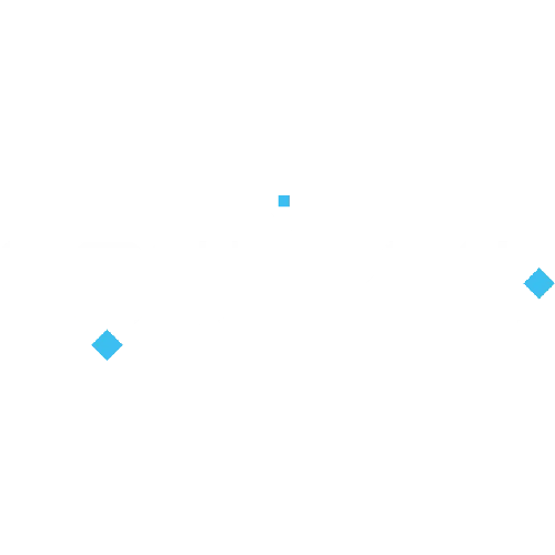 Pandez Labs